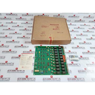 原装供应 51301874-100 PC 板 51301875-100 Rev.F
