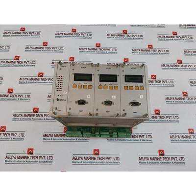 原装供应NMF 914 718 SMK 16,SRK 04 控制面板 1810 PR017/ 1810