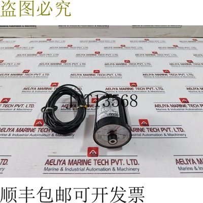 原装供应SC15608S205-0 250v