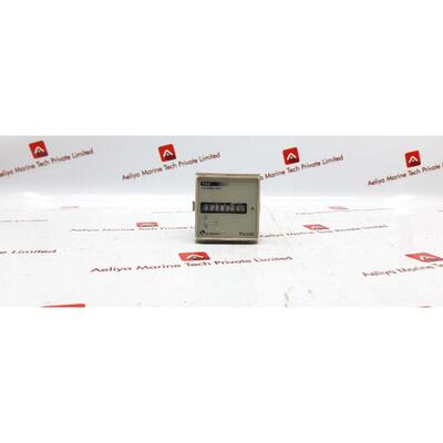 原装供应Altronic Small Tha 计时器