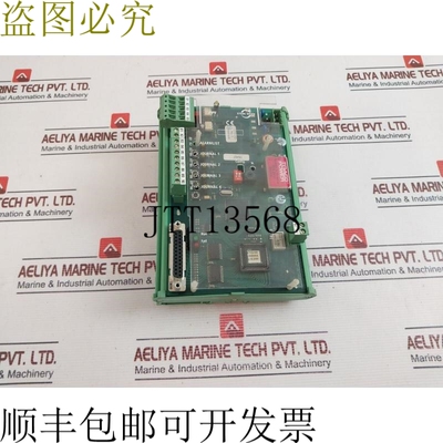 原装供应赫姆斯坦·索恩 F601002