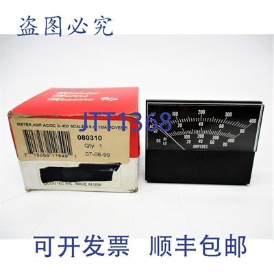 原装供应MODUTEC 080310 NSMP