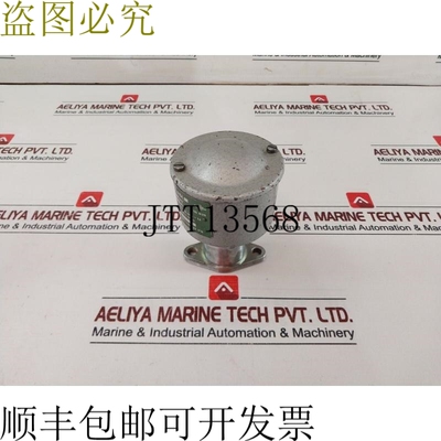 原装供应Mertik 654.23 压力调节器 0.04mpa