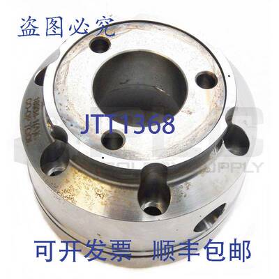供应合作工具 18934-1C