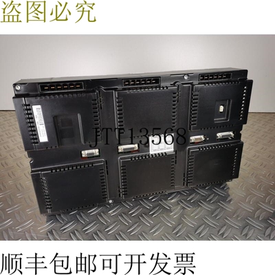 3HAC025338-006/08A