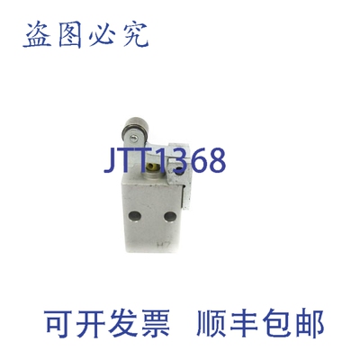 原装供应费斯托 R-3-M5 3629 -14.4-116PSI UNMP