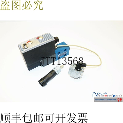 VT-DFPE-A-21/G24K0/2A0F/V-017 替换 R900702586 R900913641