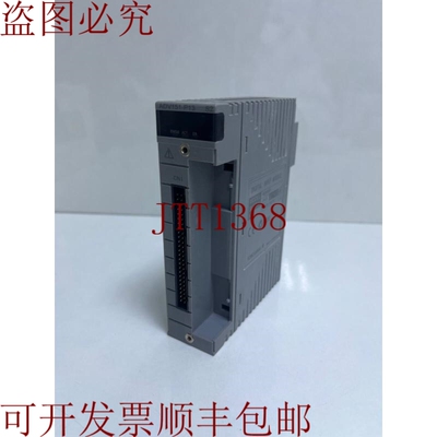 原装供应横河 ADV151-P13 S2 数字输入模块