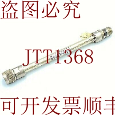 原装供应还有RLC F30-2600 30-2600MHZ