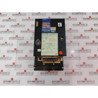 原装供应Terasaki TL-600F 肘带 TMC 9B 电动操作器 500A AC690V
