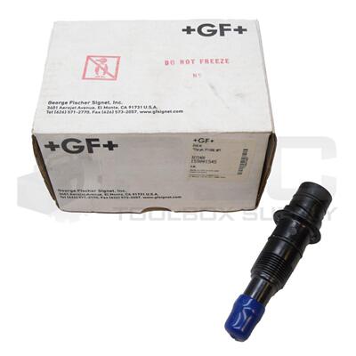 原装供应+GF+ SIGNET 3272400 PH 电极 159001545