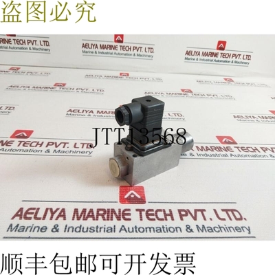 原装供应力士乐 Hed4oa15/100z14 液压开关 250V AC 5A 125V DC 0