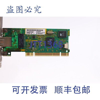 原装供应3COM 3C905CX-TX-M 3C905CXTXM