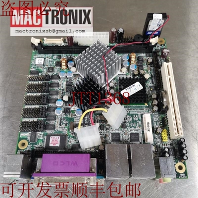 原装供应Stratasys KEMX2130 RevB2.B PN：0W0KEMX21300B210