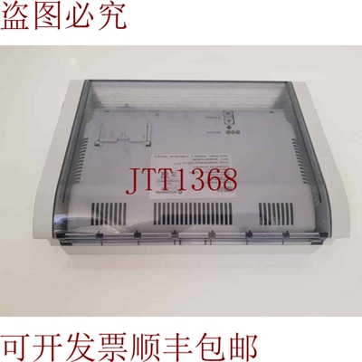 原装供应 ACKERMANN 72700A1 Sytevo 控制