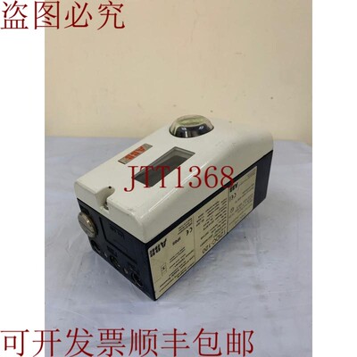 原装供应   / 数字阀门 - 双作用 / TZIDC-120 / V18347-2041420
