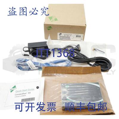 供应Digi X4-Z11-A01-A Connectport X4 /路由器