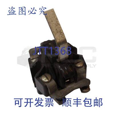 供应 CUTLER HAMMER 10923H3A 电气联锁装置 13842