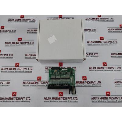 原装供应Fanuc 44A751199-00B 16V P/N 24VDC IC693MDL646