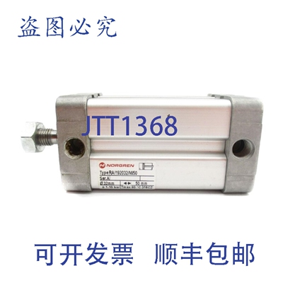 原装供应诺冠 RA/192032/M/50 SER。国家核计划