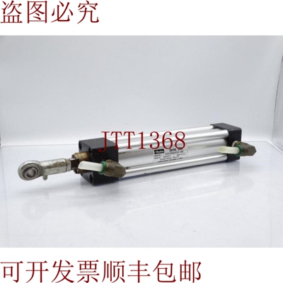 原装供应派克 01.50-CTE2MAUS13AC-6,000 气缸