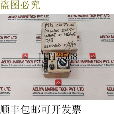 原装供应艾伦-布拉德利 800T-XD1P 230242