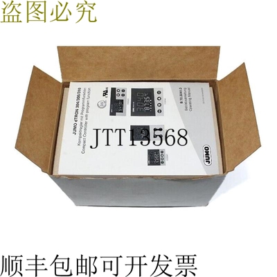 久茂dTRON 304 703044/181-000-23/000