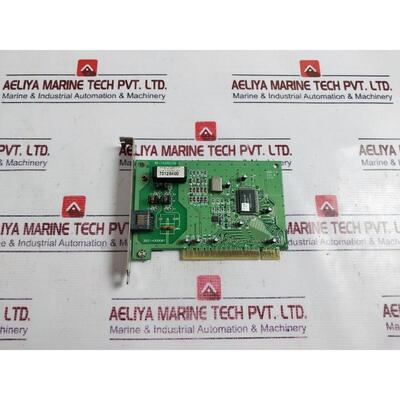 原装供应MULTI-TECH SYST MT128PCI-SD 内置 ISDN 卡“ST”接口/