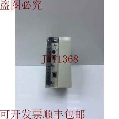 原装供应电气TSXH5724M处理器