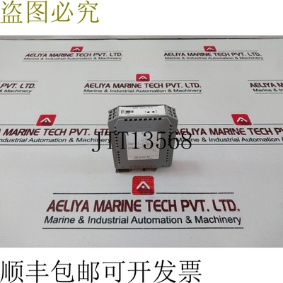 原装供应Aw Technic Awt 50092-00-0 L/R 电流发电机