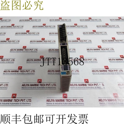 原装供应安川 JAMSC-B1051B Memocon-SC 模块