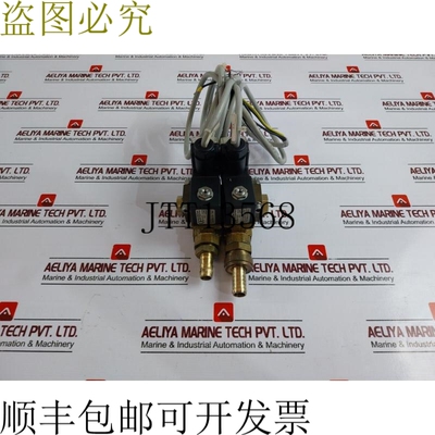 原装供应AVS-ROMER EGV-311/V2-AH9-1/2 PN开关230V 50-60Hz 11/9