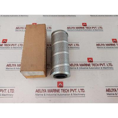 原装供应Parker 924457 液压过滤器分部 41913