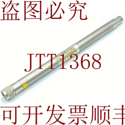原装供应TLA51-6FE1 TELONIC 同时 51 MHz