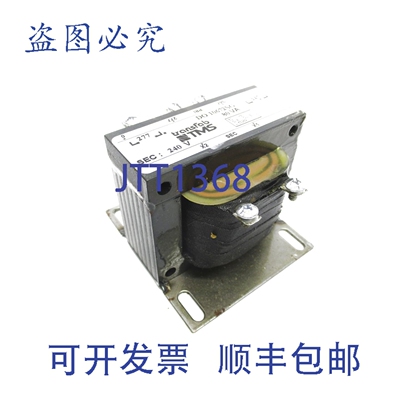 原装供应TRANSFAB DO10672SG NSNP