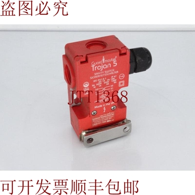 原装供应迪拉 STI 44501-0250