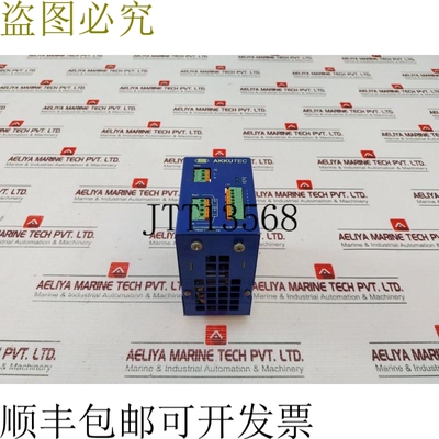 原装供应J. Elektrotechnik NBPA 2402-Q33G1M06-050615