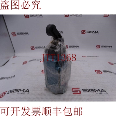 原装供应嘿，GLAC20D