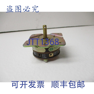 原装供应ELECTROSWITCH 31301B NSNP