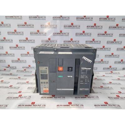 原装供应电气 Masterpact NW25 H1 支架 2500A 1000V 12kV