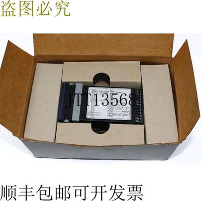 JUMO Ctron 16 702071/8-1130-25-00 结构型控制器