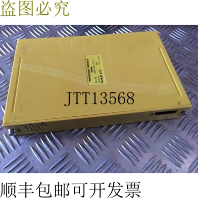FANUC A03B-0801-C101接口模块IF01A