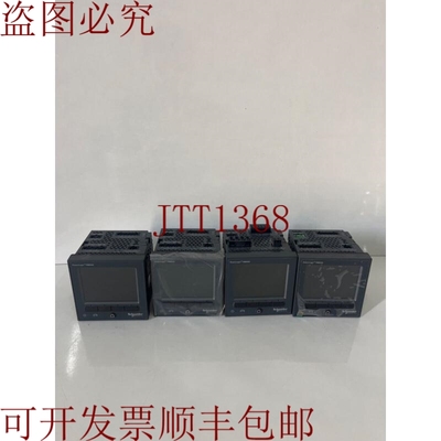 原装供应METSEPM8240  电动 PowerLogic PM8000无效