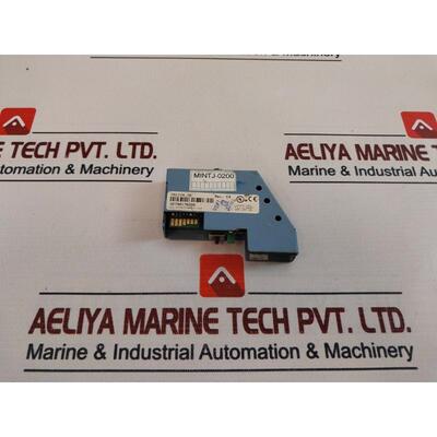 原装供应B&R Automation Ai774 模拟输入模块 B2517807