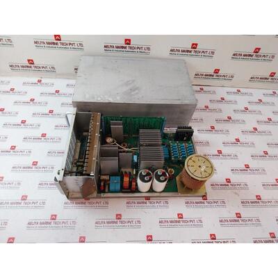 原装供应利乐 TPIH 2000 发电机 67600-501