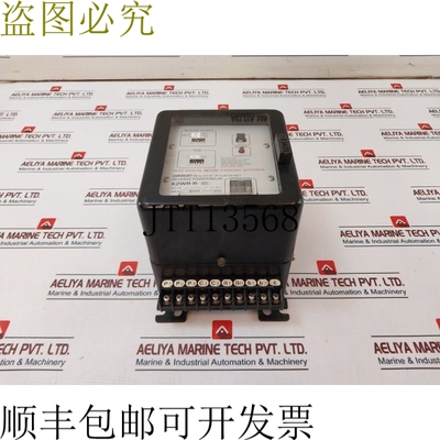 原装供应K2WR-R-S5U 光伏发电继电器 100/110/200/220 VAC 5a 50/