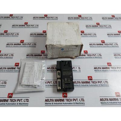 原装供应IC200CPU001-MK CPU模块 E157515 银色