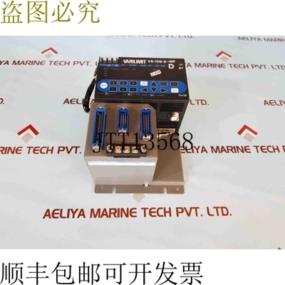 原装供应Varilimit Nsd vs-10g-d-mp-ct 限位开关功率控制