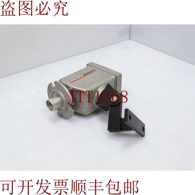 原装供应IRCON M3-37-08C10