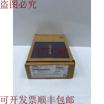 原装供应LENEL MTK15-485多科技单帮阅读器 - 脂色系